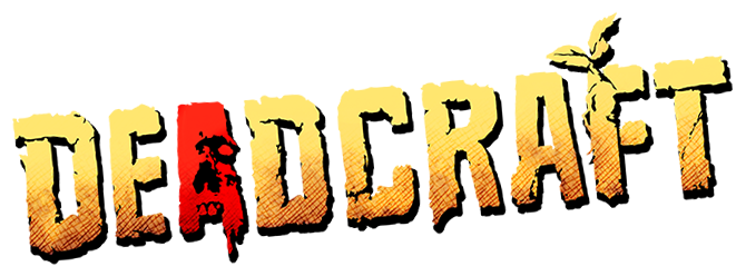 DEADCRAFT